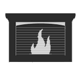fireplaces.com | Fireplace Safety